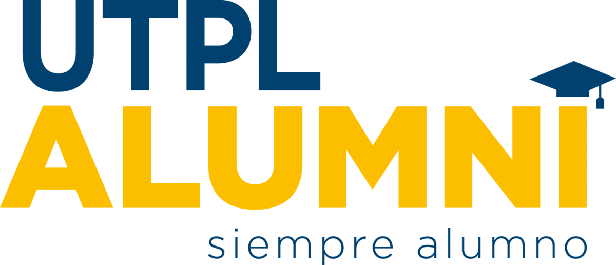 Servicios Utpl